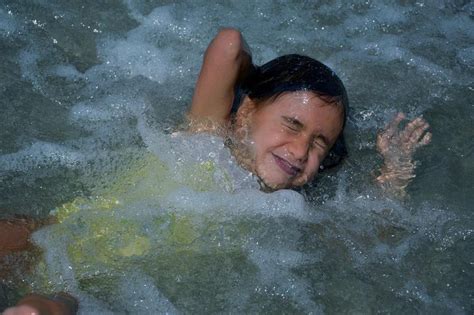 个人网站防范 Ddos 攻击浅谈 知乎