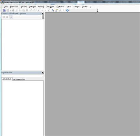 solved vba plugin doesn t work autodesk community