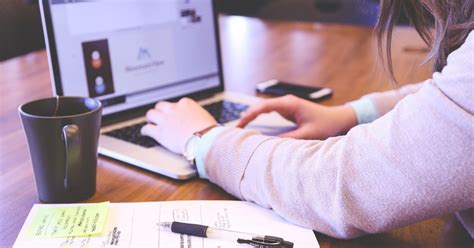 Exploring The Versatility Of Modular Data Security Apps