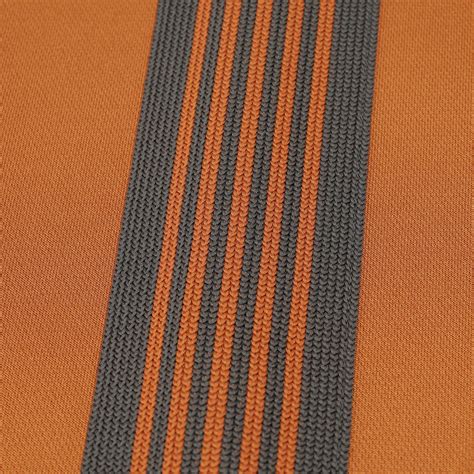 Needles Cherry Fukuoka