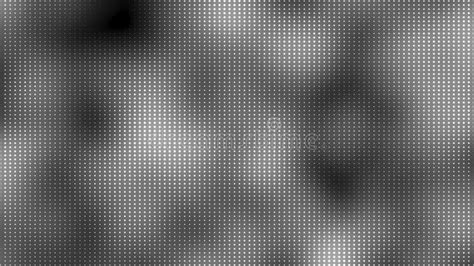 Abstract Technology Dark Background With Random Dots And Grid Data Hi Tech Futuristic