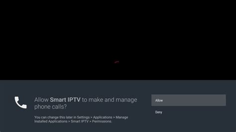 Smart IPTV SIPTV How To Install On Firestick Android In