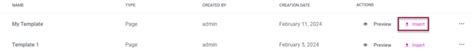 Custom Css Not Working Elementor