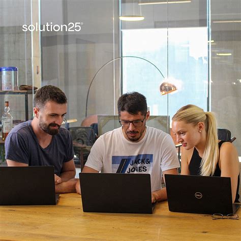 Solution25 Shopware And Software For E Commerce On Linkedin