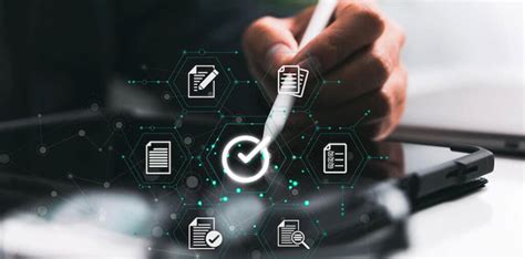 why you need to perform a data quality audit
