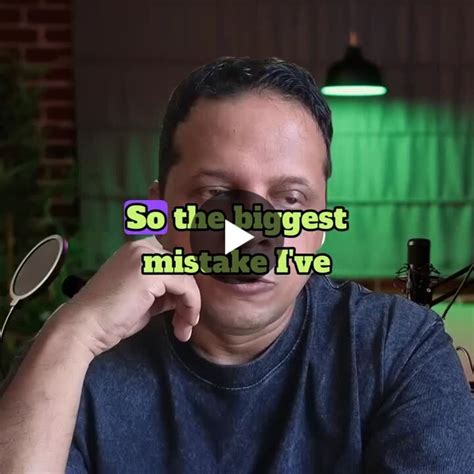 I Know The Name Of The Podcast Is Boringappsec But Im Pretty Sure