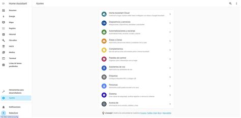 So You Can See Any Ip Camera In Home Assistant Thanks To Rtsp Gearrice