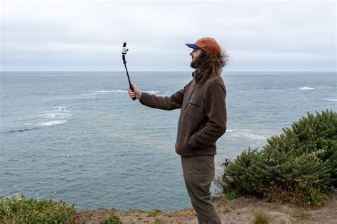 Insta360 Go 3 Review Not The Best Looking Maybe The Most Fun PetaPixel