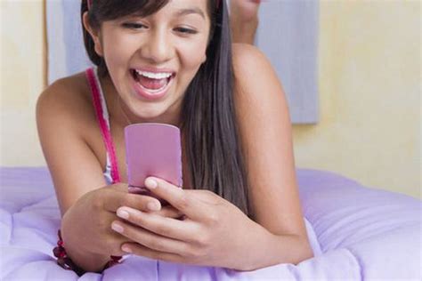 Sms Language How To Write Sms In English Shorthand Sms