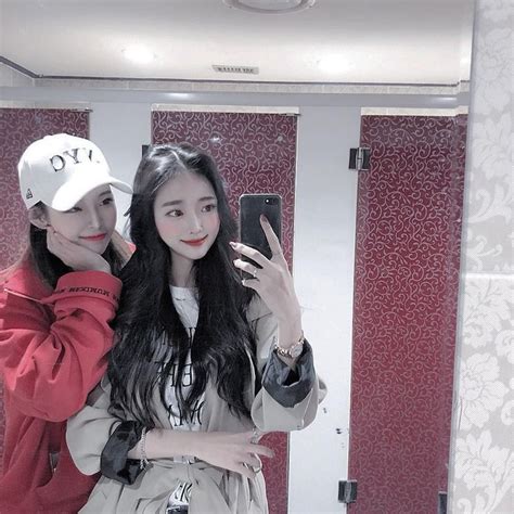 Ghim Của Linna♡ Trên Sookhee Bạn Thân