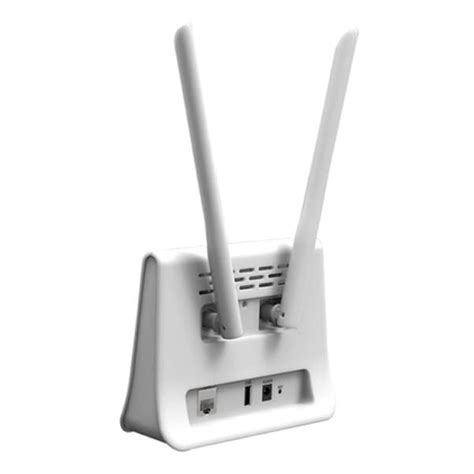 G Lte Mobile Lte Wifi Router A Top Wireless Routers Data Cards And Cpe Hh Devices