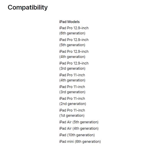 Apple Pencil Usb C Tw Forwardmall