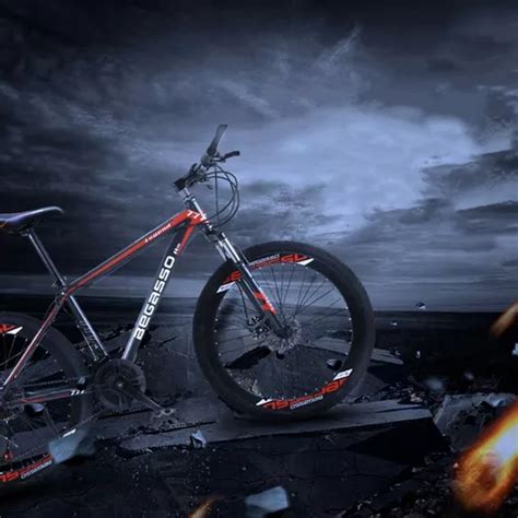 Bicicleta Montaña Begasso Legend R26 Cam Shimano Tourney 21v En Venta