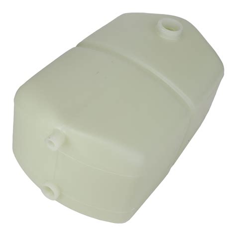 Overflow Reservoir 71484796 Agco Parts