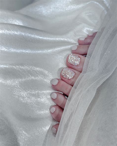 신논현네일 논현네일 강남네일 I 네일빛나♥ 6월 ₩69 000 이벤트아트 입니다 💜 Instagram