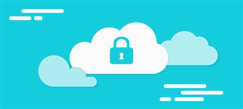 Sultan Albakr On Linkedin Addressing Data Security And Privacy