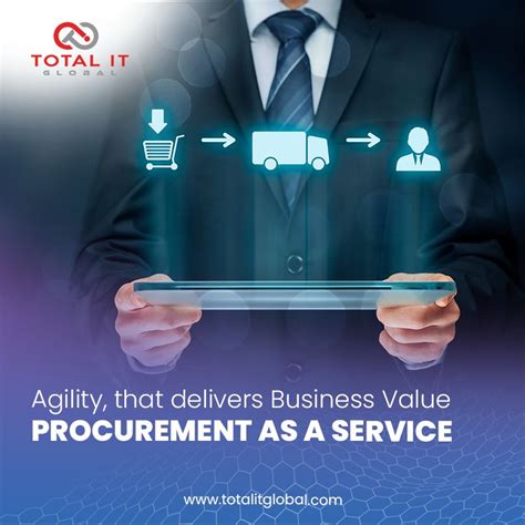 Nikhil Garg Posted On Linkedin