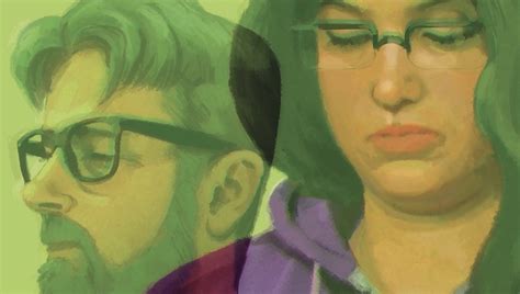 Sex Criminals Comic Book Review Fanbasepress