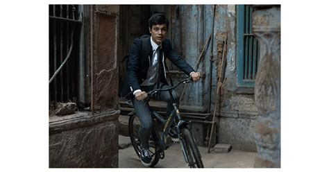 Class Tv Review Common Sense Media