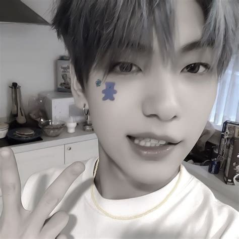 𝘀𝗼𝗼𝗯𝗶𝗻 Кей поп Фотосъемка Актеры