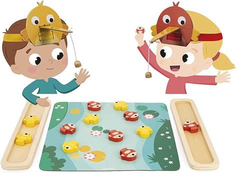 10 Animations Ludiques Pour Une Mini Olympiades Avec Les Enfants