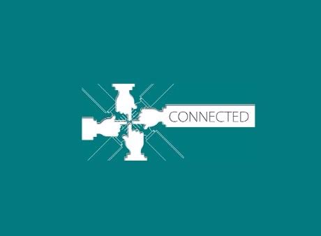 Fix Spectrum TV Error Code Acf On Any Device Apple TV