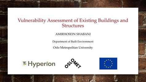 Amirhosein Shabani Posted On Linkedin