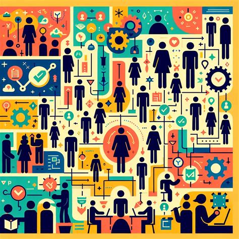 Priority Matrix Template Quality Assurance Collaboration Project