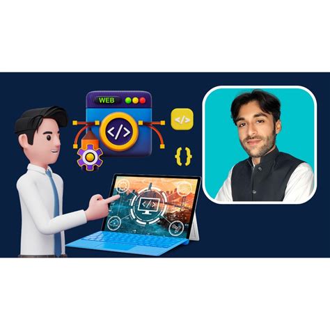 🔥course🔥[udemy] The Full Stack Web Development Bootcamp Frontend And Backend Shopee Malaysia