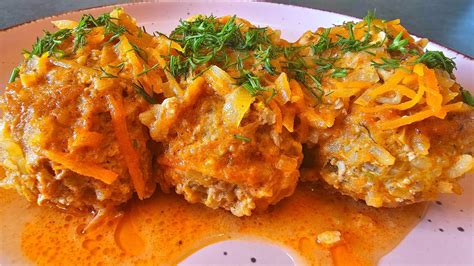 🇺🇦🔥НАЙСМАЧНІШІ СОКОВИТІ ЛІНИВІ ГОЛУБЦІ Смачно Легко Просто та Поживно 🔥🇺🇦 Youtube