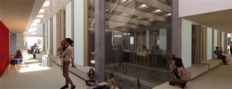 Leirvíkar Skúli Pbc