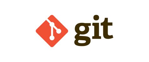 Git Config多用户配置 知乎