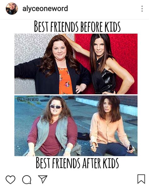 Dont Mind Our Mess Friday Favorites Funny Mom Memes
