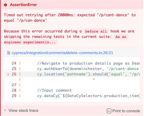 How To Avoid Brittle Testing Using Enum Type Constants By Theo Mccauley Medium