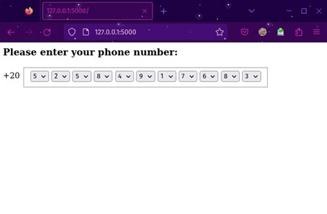 Best Code Needed Images On Pholder Mu Aonthe Cheap Programmer Humor And Code Geass