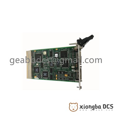 Pxi 7841 Pxi Multifunctional Configuration Io Modulenixiongba