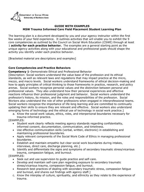 Fillable Online Babe Learning Contract SAMPLE 1 Babe LEARNING Fax Email Print PdfFiller