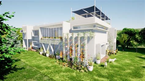 hardik modha on linkedin architecture adolfloos moderndesign minimalism innovation…