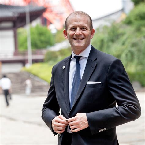 Andrew Stotz Youtube