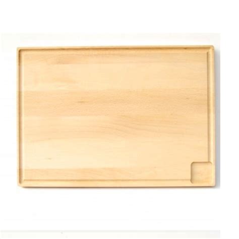 Даски дрвени правоаголни за сечење и сервирање