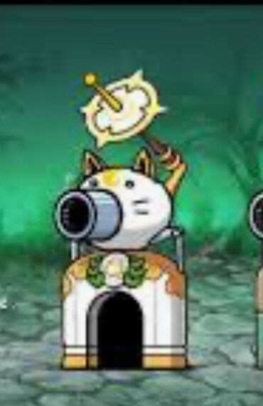 Discuss Everything About Battle Cats Wiki Fandom