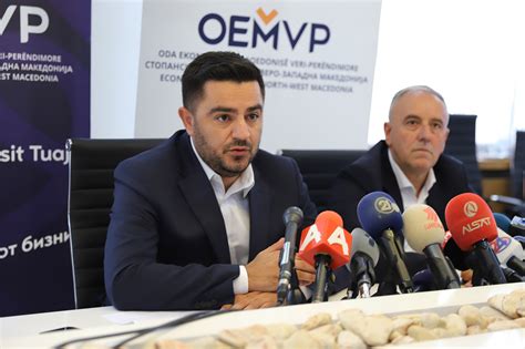 Со измени во Законот за индустриските зони ќе и се овозможи на државата да интервенира во