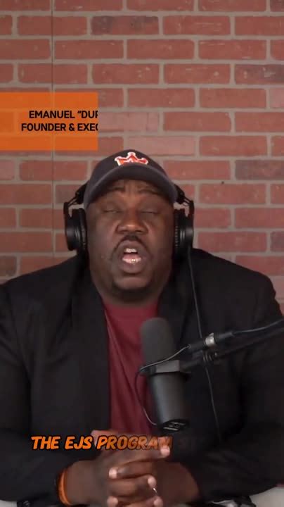 Ejs Project On Linkedin Grassrootsorganization Delraybeach Youthdevelopment