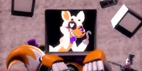 Free Fnaf Porn Videos Sex Movies Tnaflix Com