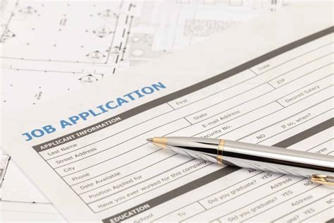 Everything You Need To Know About Enhanced Dbs Checks