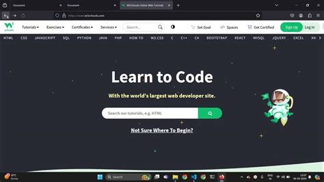 Handle Browser Back Button Event Detect Browser Back Button Click Event In Javascript Youtube