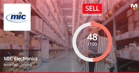 Mic Electronics Ltdmic Electronics Ltd Live Mic Electronics Ltd Price