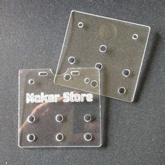 DIY Arduino Controlled Camera Slider Maker Store PTY LTD