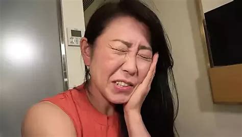 50 岁熟女阴户内射 Xhamster