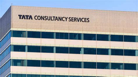 Tcs Is Looking For Java Full Stack Developers In India Techgig